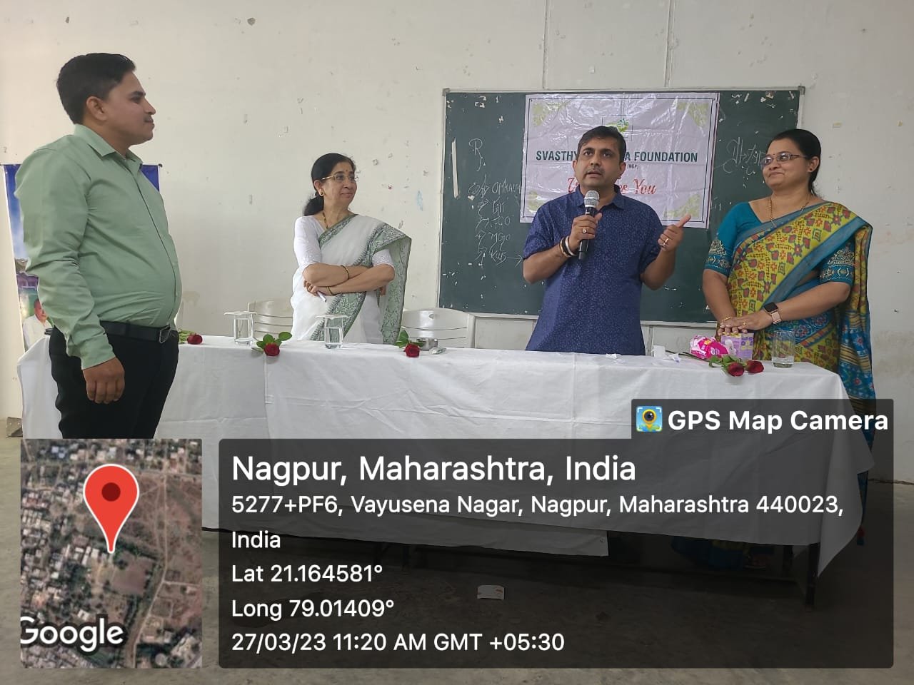 Antarbharti Homoeopathic Medical College and Hospital,Best Homeopathy ...